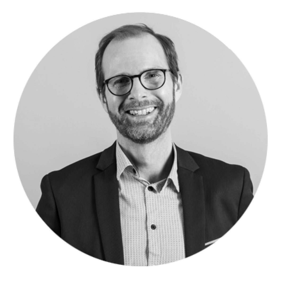 Qui sommes-nous ? - Université du domicile