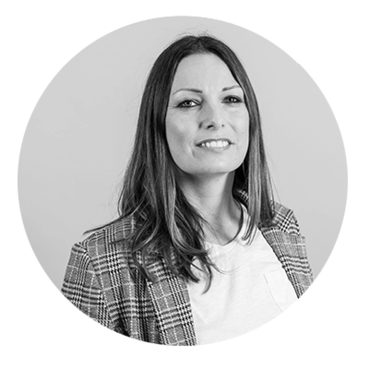 Qui sommes-nous ? - Université du domicile