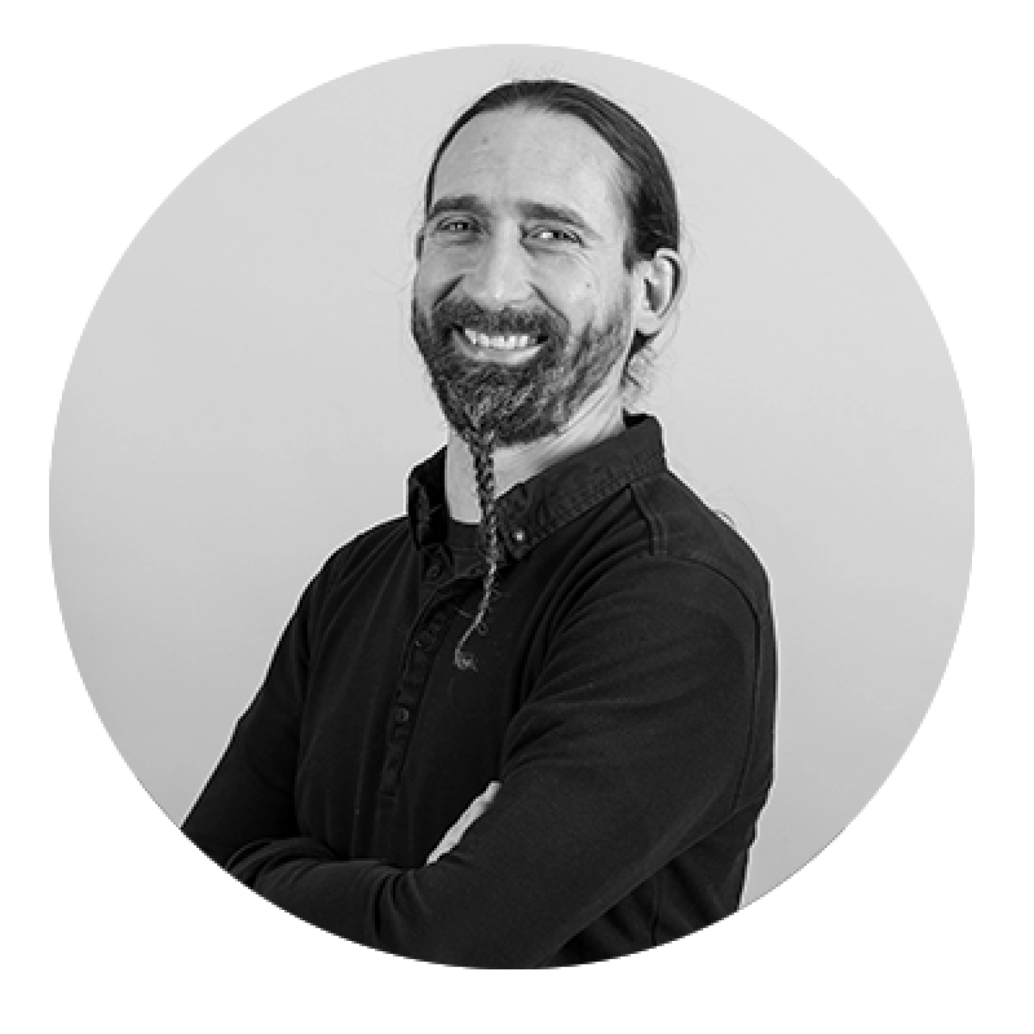 Qui sommes-nous ? - Université du domicile