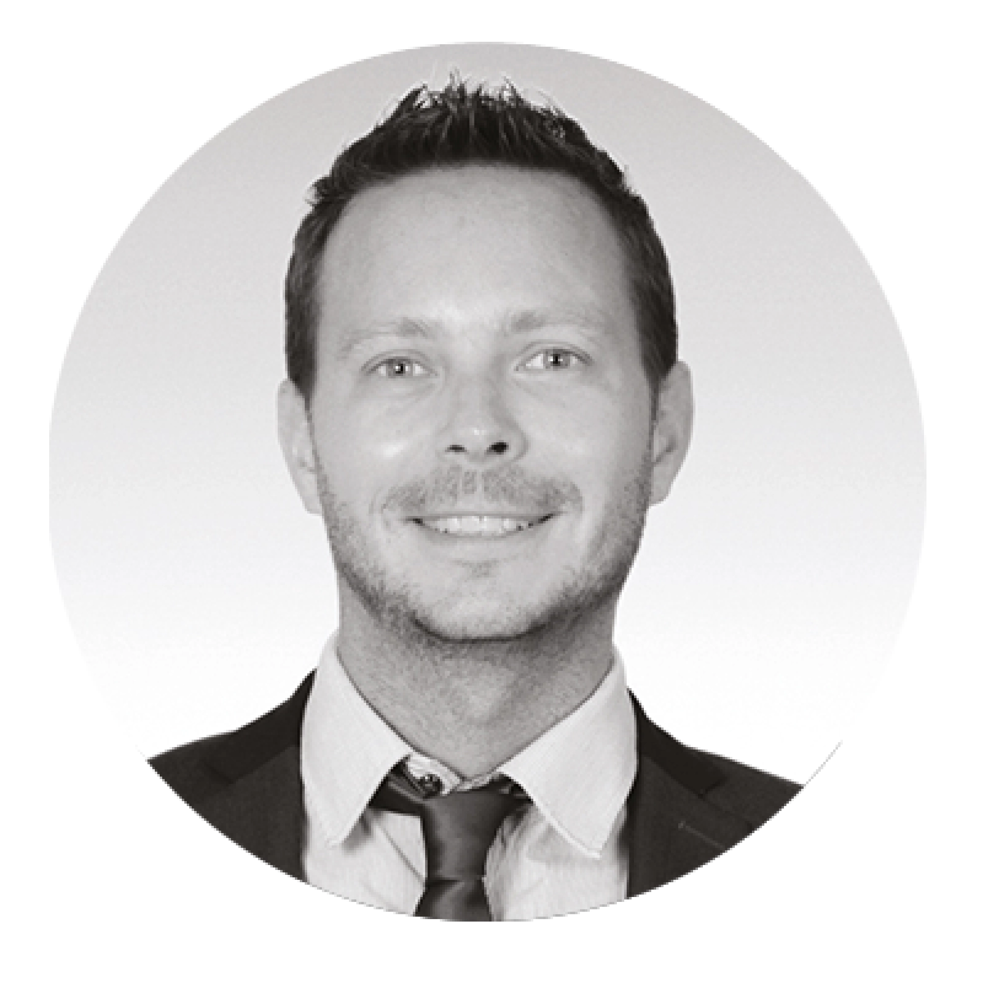 Qui sommes-nous ? - Université du domicile